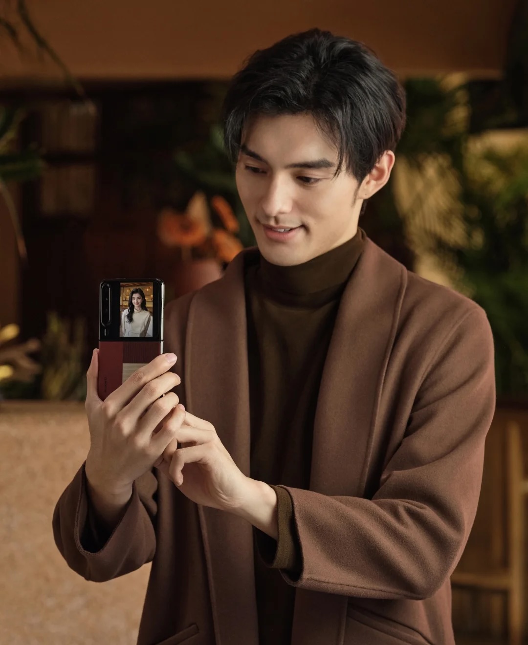 camera-inside-outside-2-2x - NXT