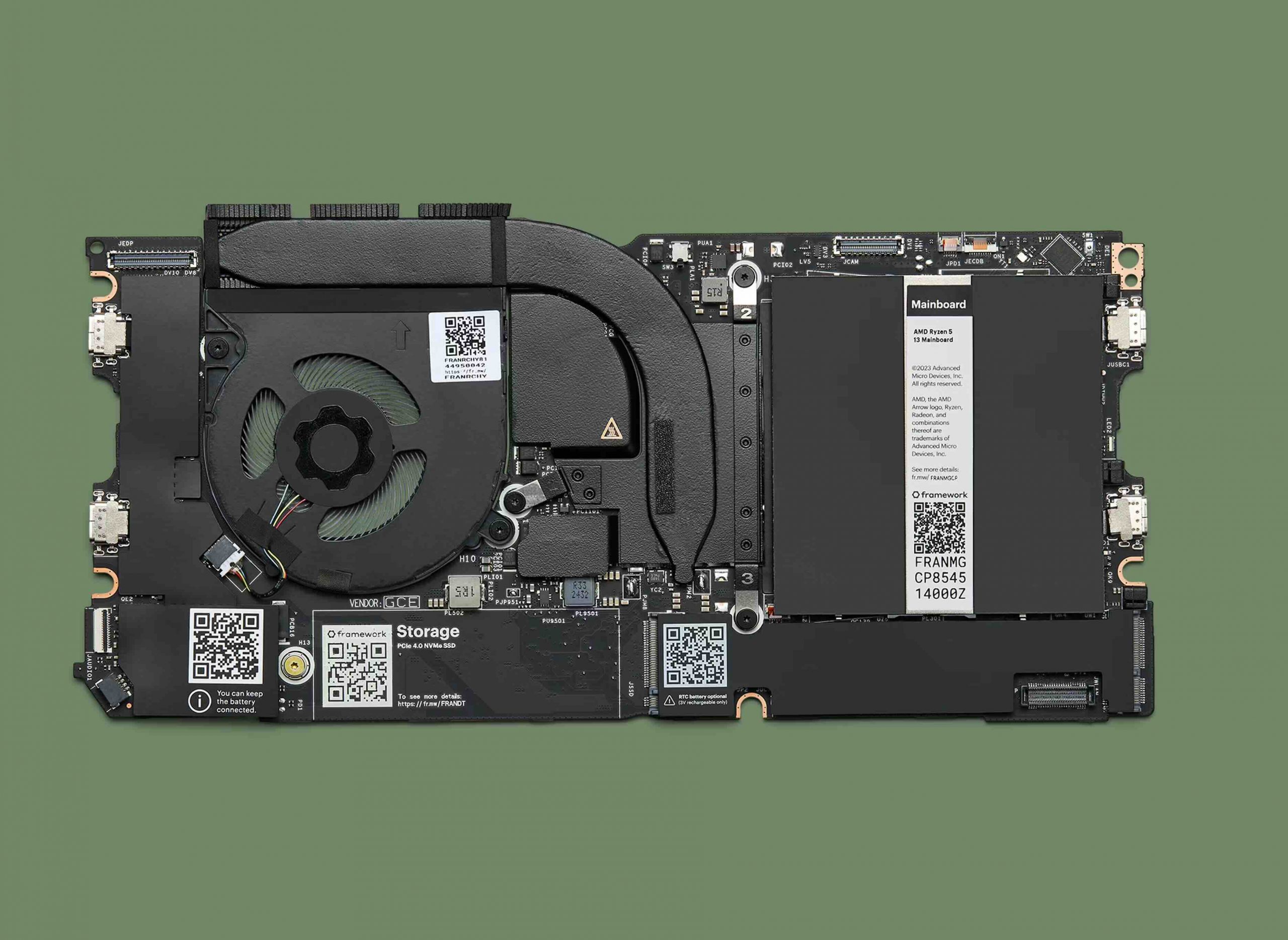 image-3 - NXT