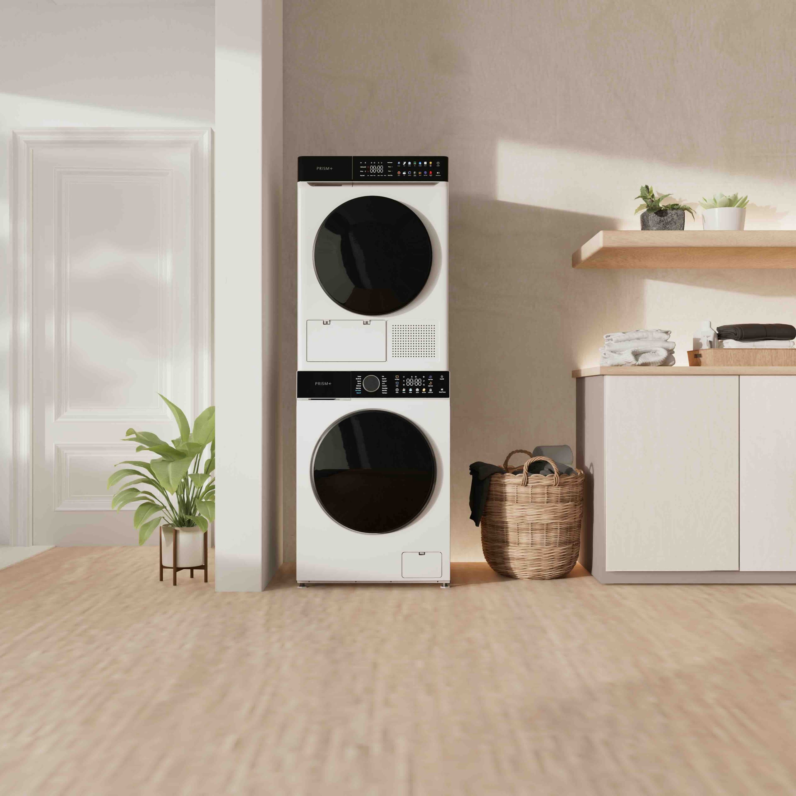 lifestyle02_washer_dryer_render_v1_final - NXT