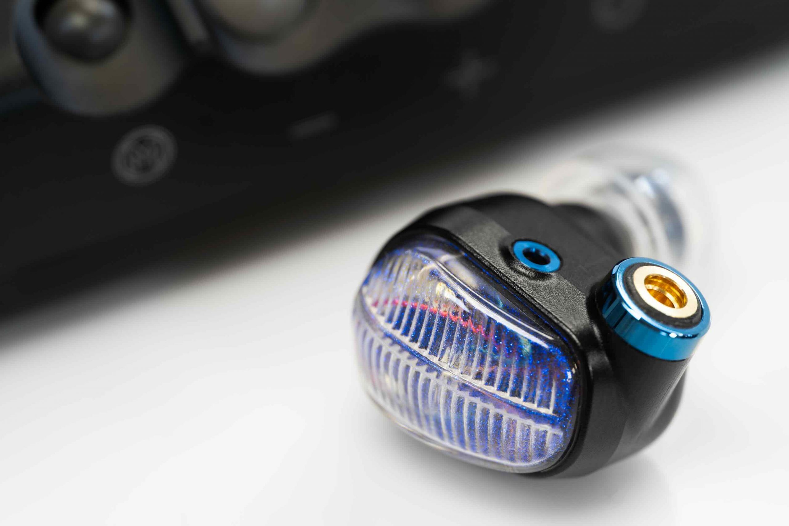 Alien-Brain_LS_4_Edit - NXT