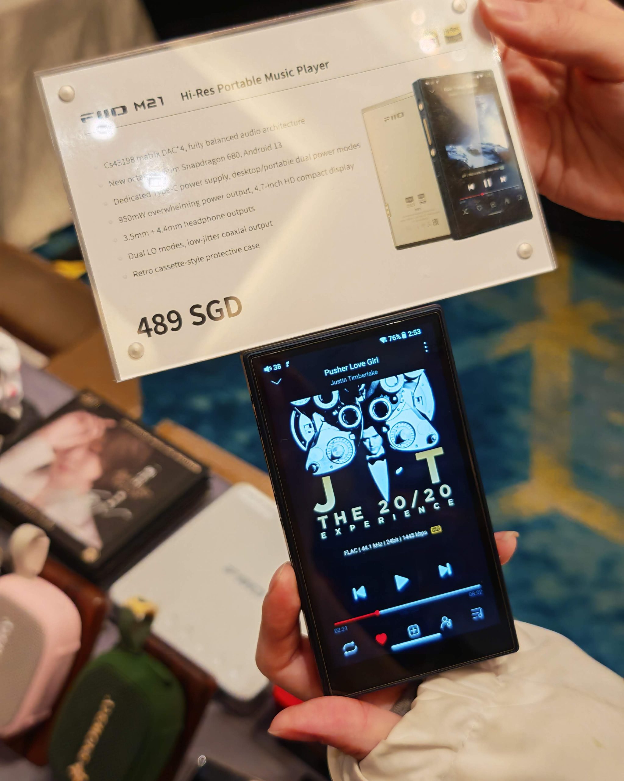 IMG_20250406_145329 - NXT