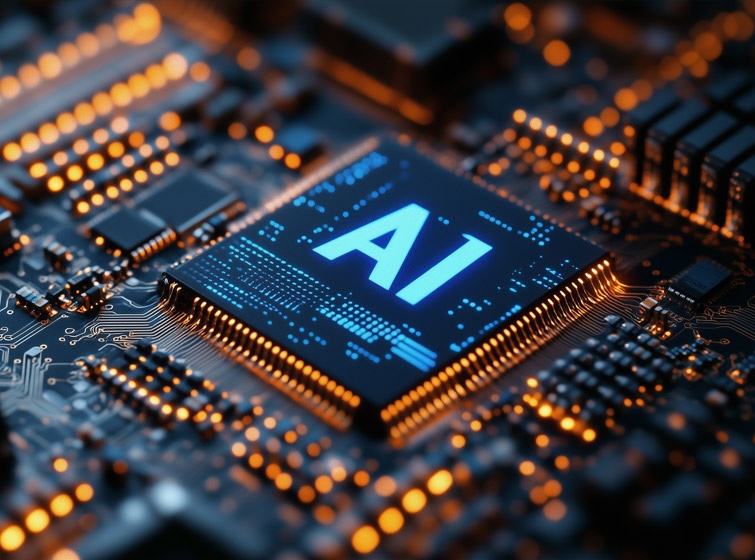 Compact AI Power: Meet the ASUS Ascent GX10 Supercomputer - NXT