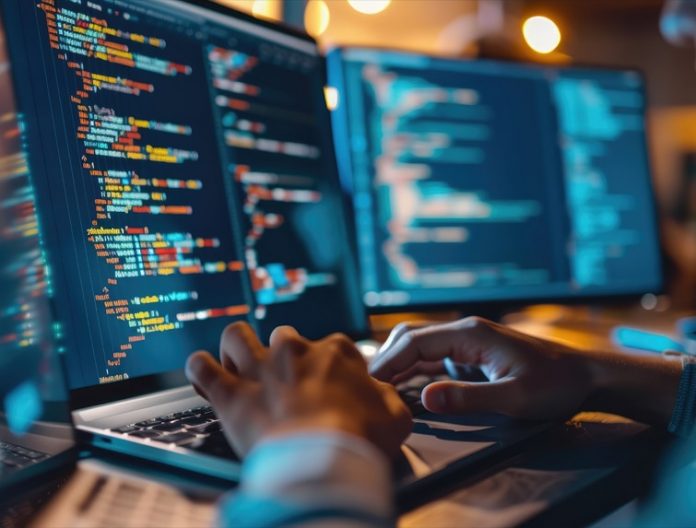 Compact AI Power: Meet the ASUS Ascent GX10 Supercomputer - NXT