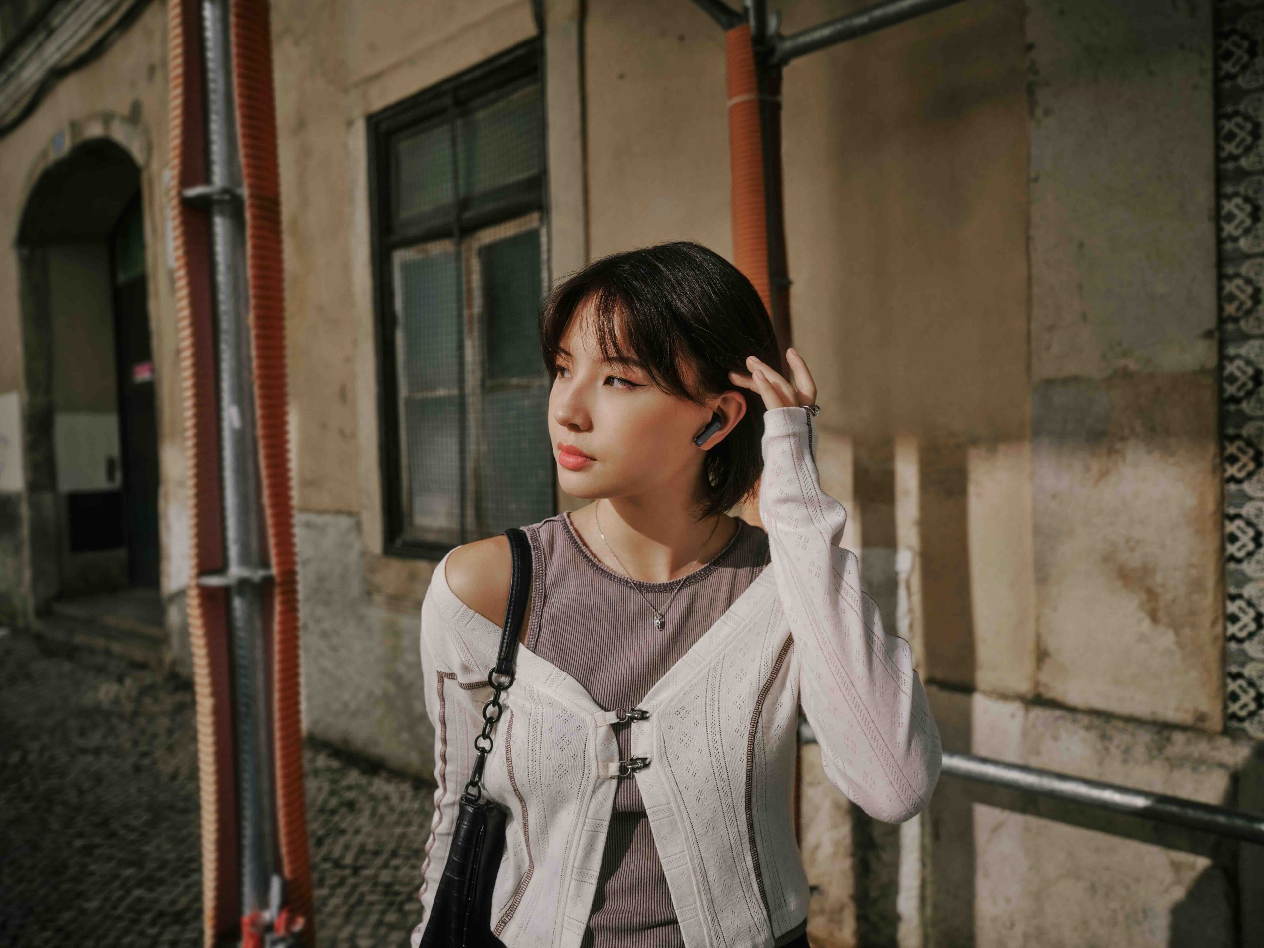 Meet the Sennheiser ACCENTUM Open: All-Day Comfort, No Strings Attached - NXT Malaysia