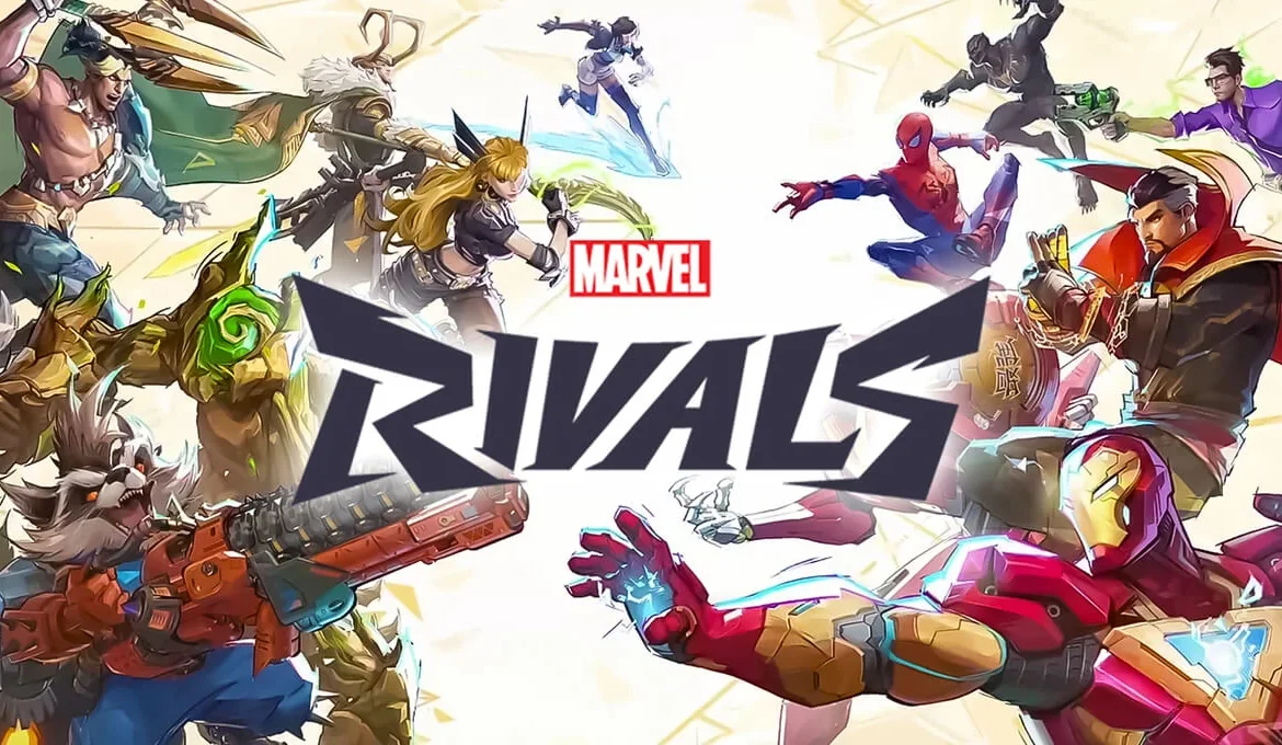 Marvel Rivals: Essential Tips and Tactics for Victory - NXT
