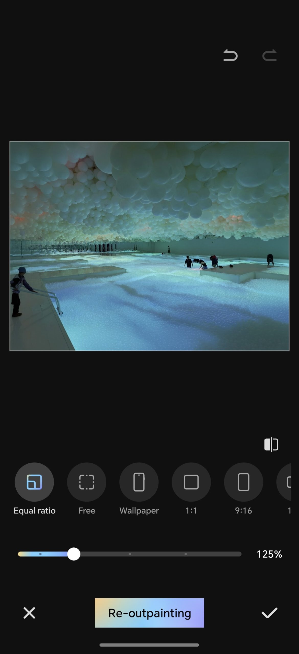 Screenshot_20250612_011118_com_hihonor_photos_GalleryMain - NXT