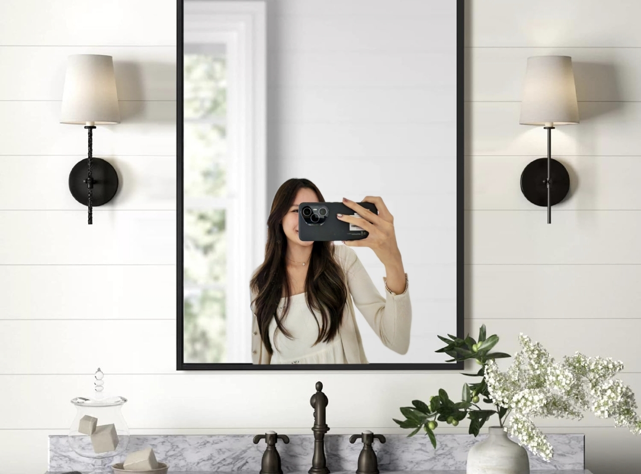 Screenshot_20250612_012112_com_hihonor_photos_GalleryMain - NXT