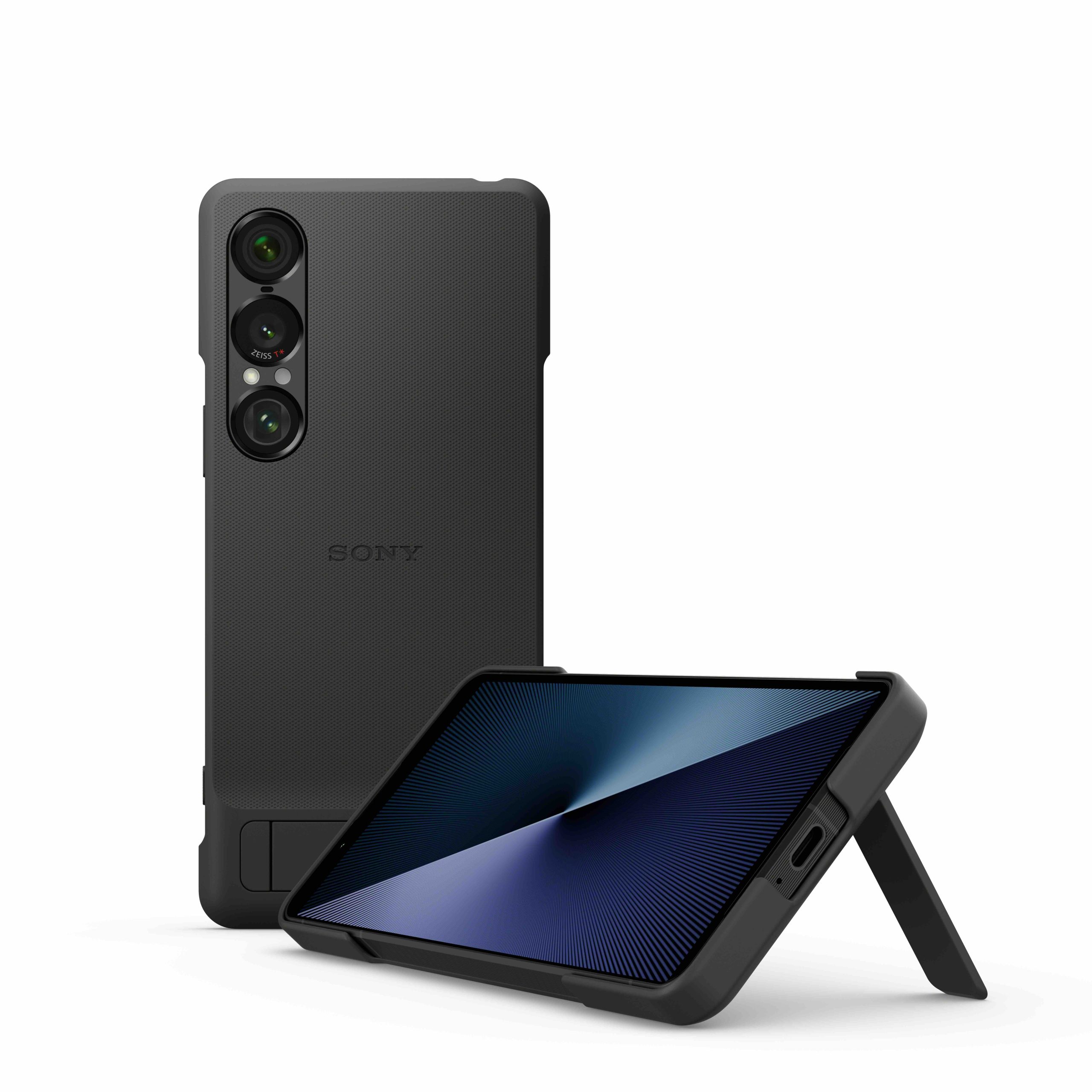 Xperia_1VII_cover_group_black - NXT