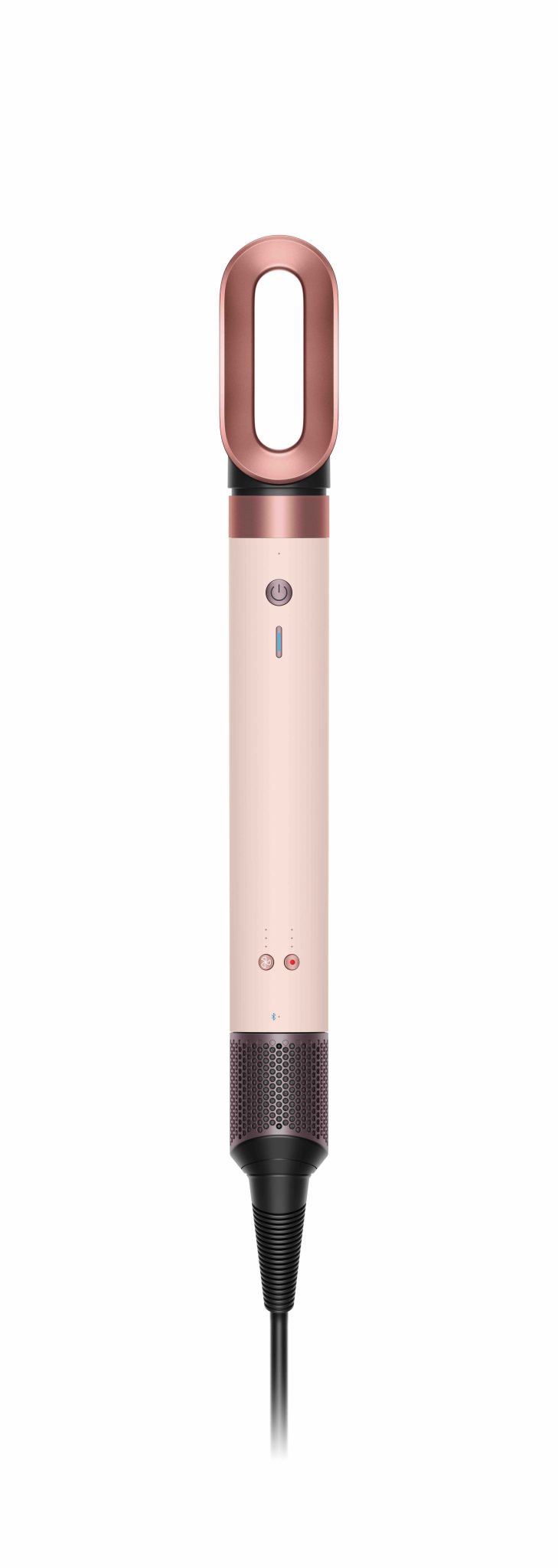 Dyson Airwrap Coanda 2x™: Double the Power, Zero Heat Damage, Infinite ...