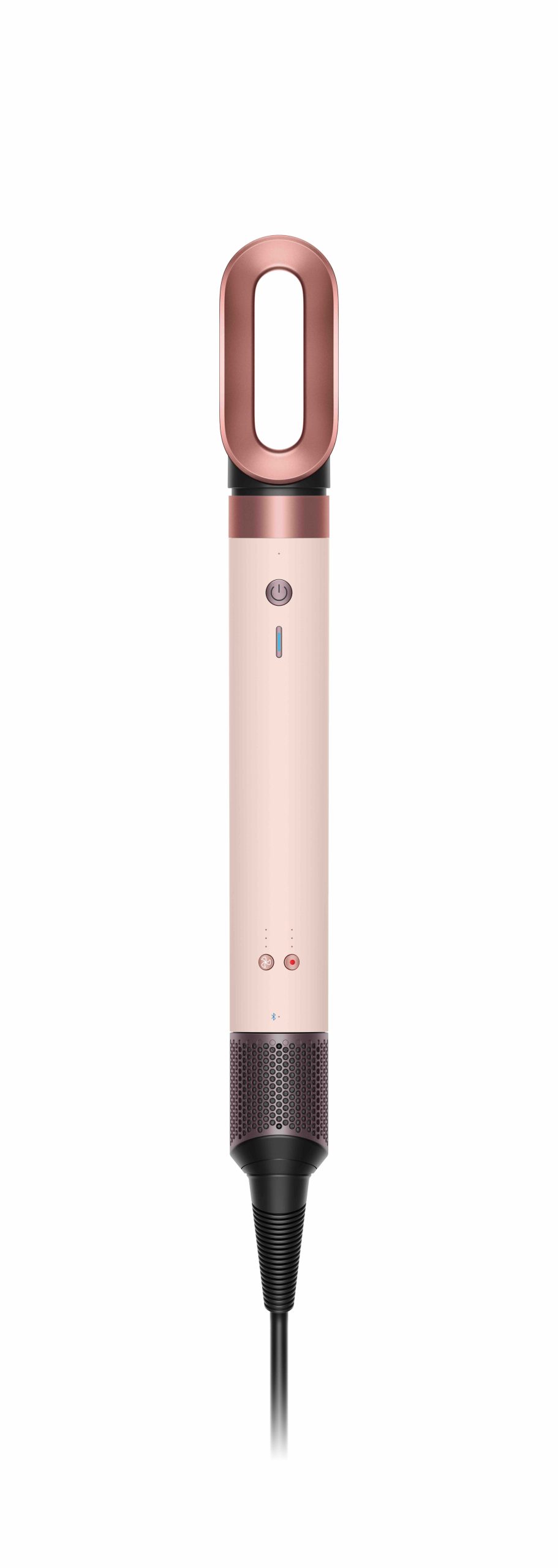 07. Dyson Airwrap CO-Anda 2x™ Fast Dryer - NXT
