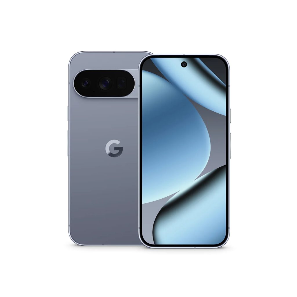 Made by Google 2025: Meet the New Pixel 10 Family, Pixel Watch 4, and ...