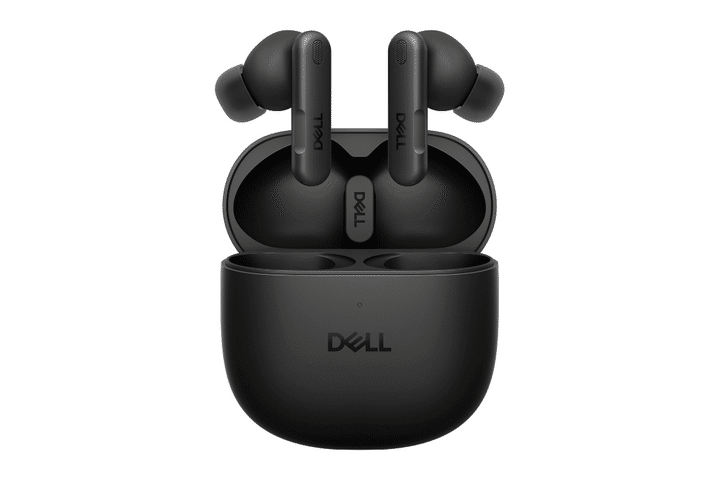 Dell Pro Plus Earbuds: Redefining Workplace Audio for the Hybrid Era