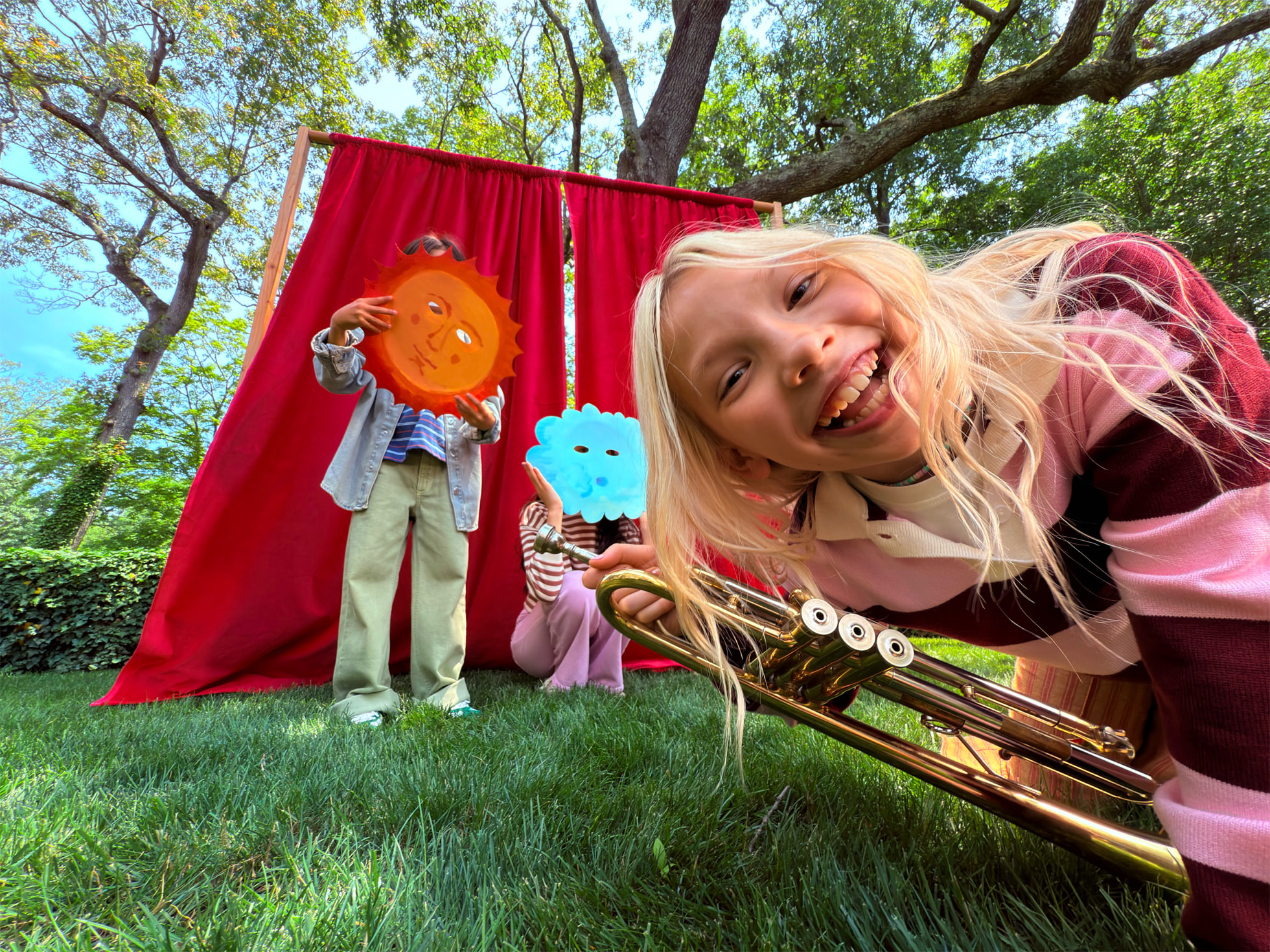 Apple-iPhone-17-Ultra-Wide-photography-01-250909_big.jpg.large_2x - NXT