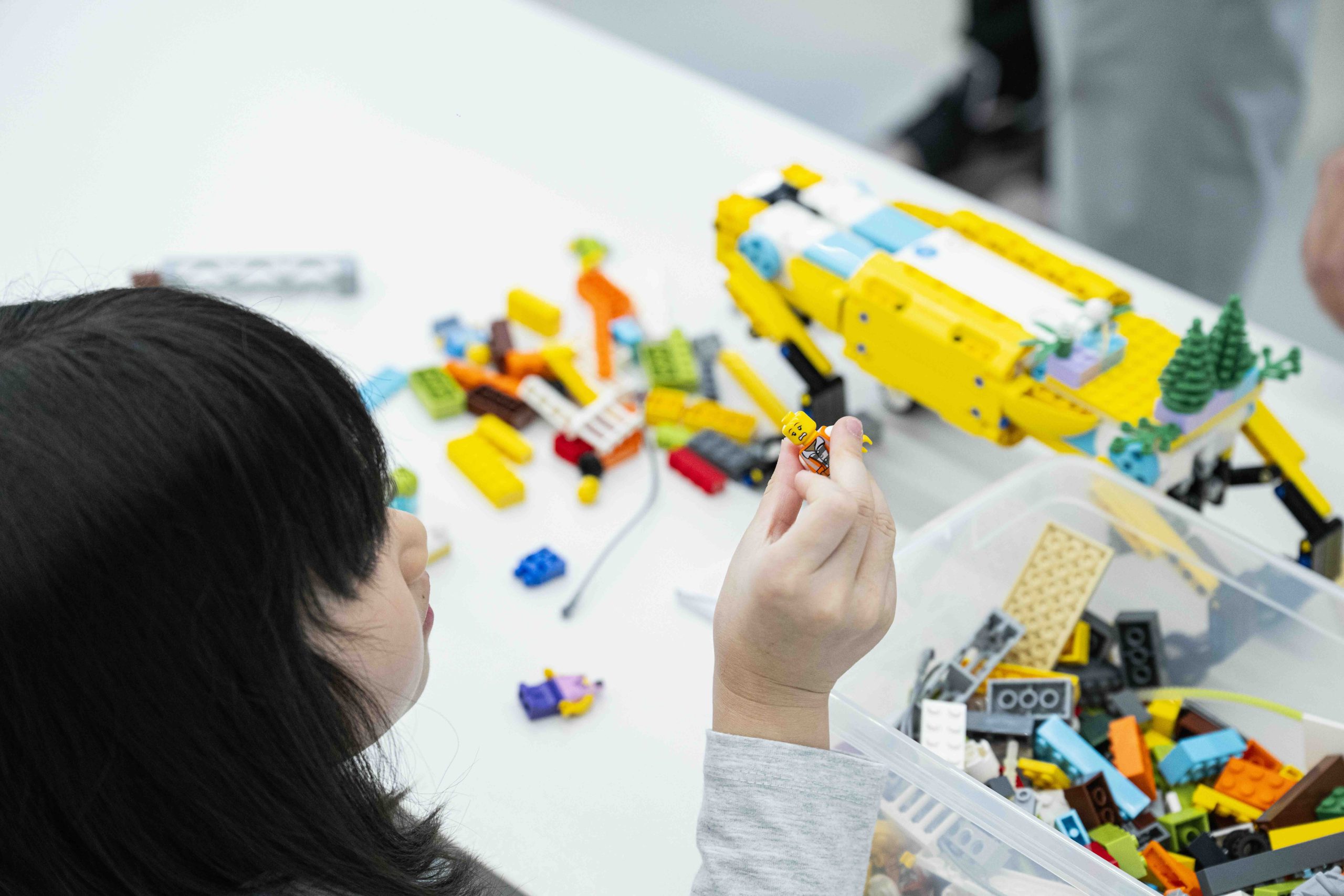 HMGICS_SPOT_Workshop_B2_23 - NXT