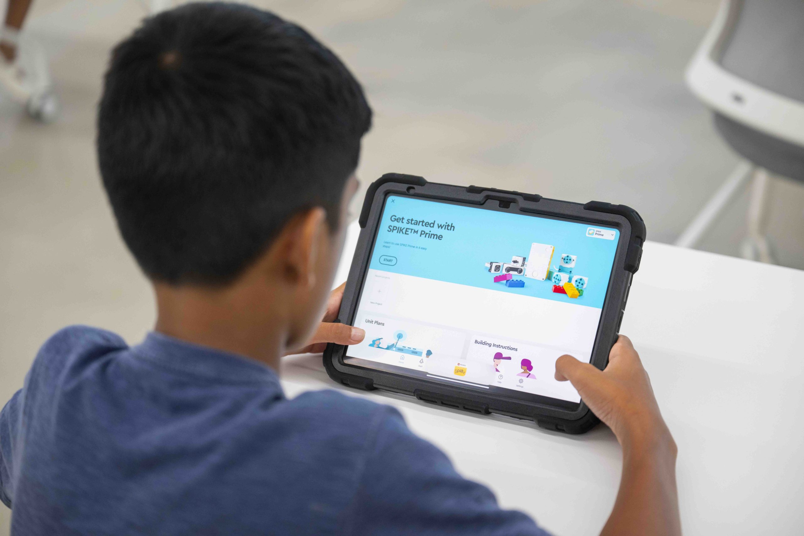 HMGICS_SPOT_Workshop_B2_75 - NXT