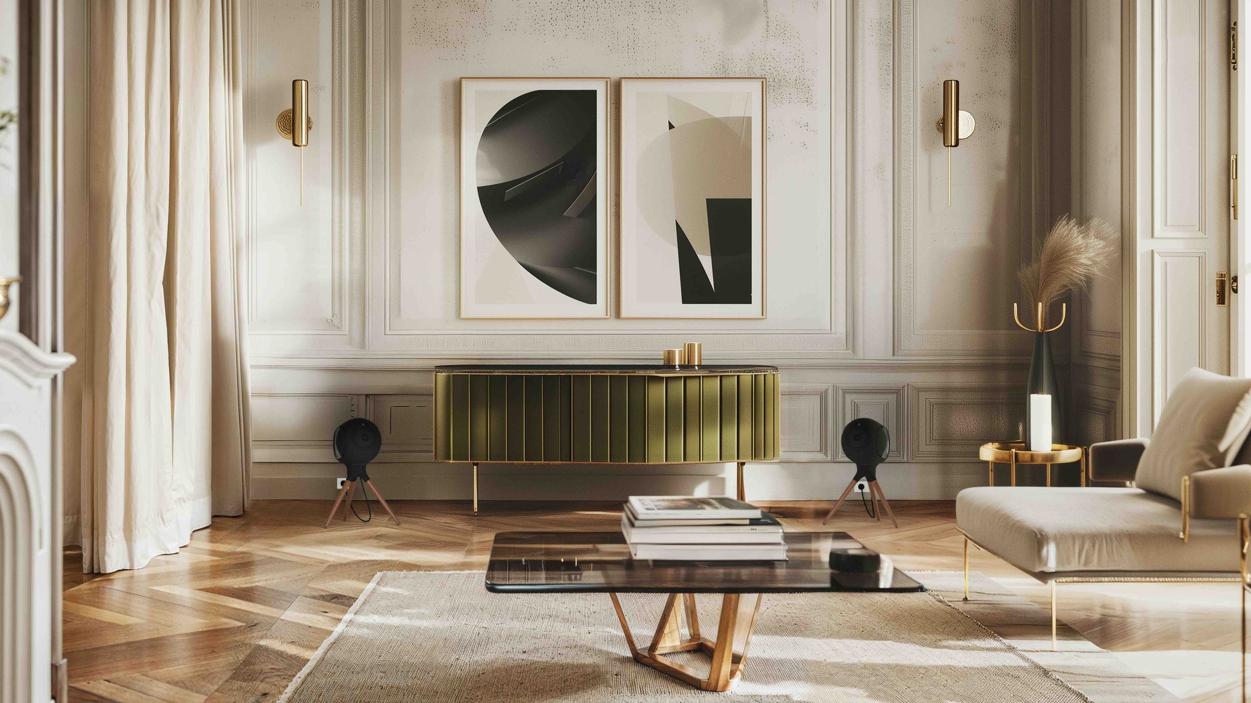 Visual_Devialet Phantom Ultimate_108 dB_Stereo_DF_Treepod_16_9 - NXT