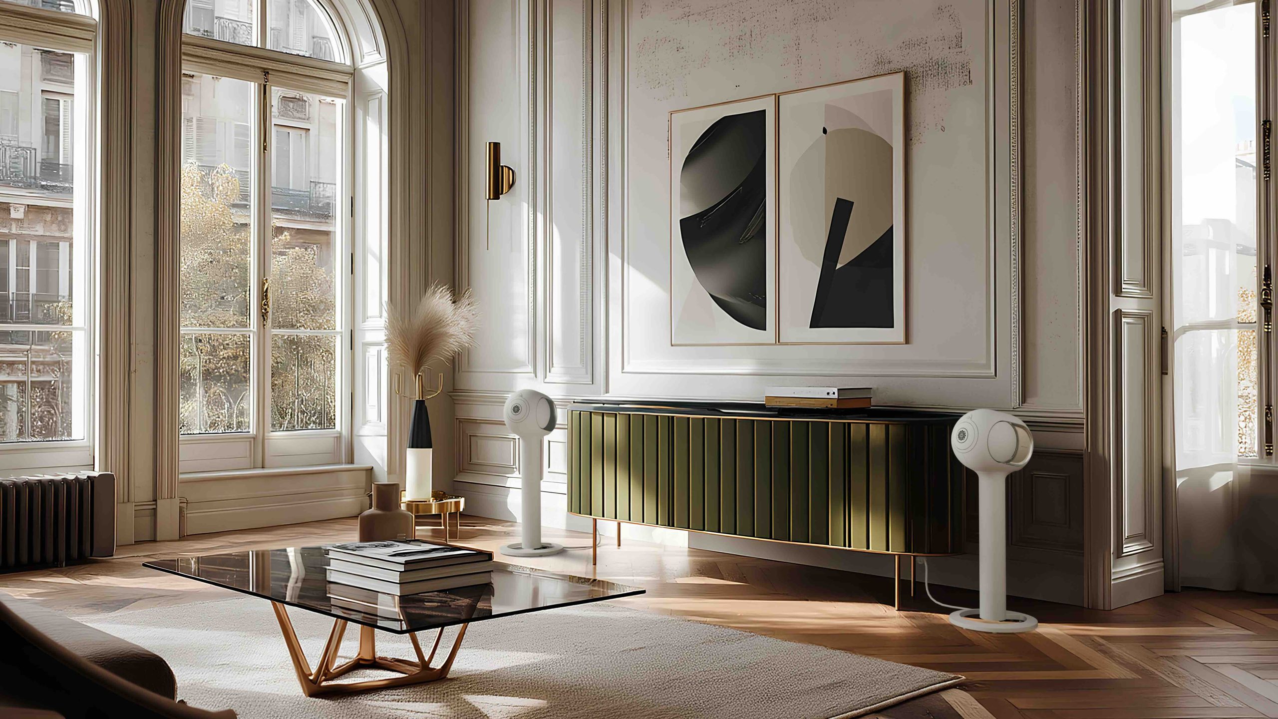 Visual_Devialet Phantom Ultimate_108 dB_Stereo_LP_Tree_16_9 - NXT