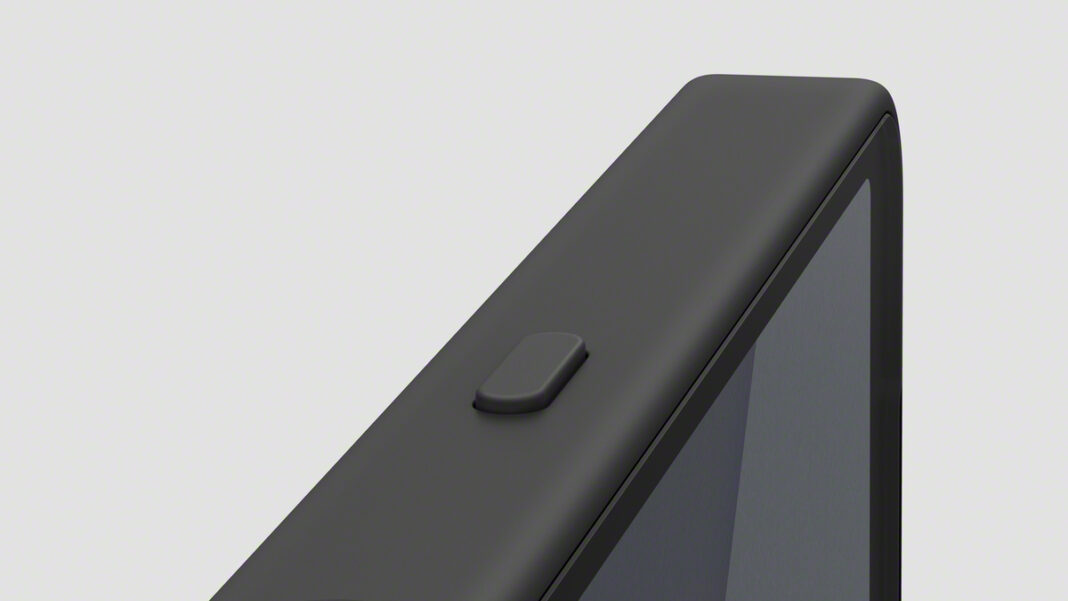 Sony Reimagines the Xperia 10 Series with the All-New Xperia 10 VII