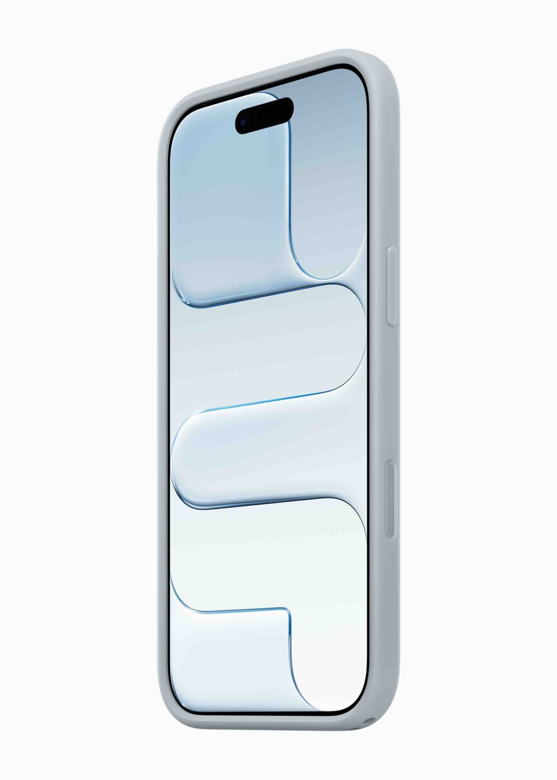 Review: Apple iPhone Air