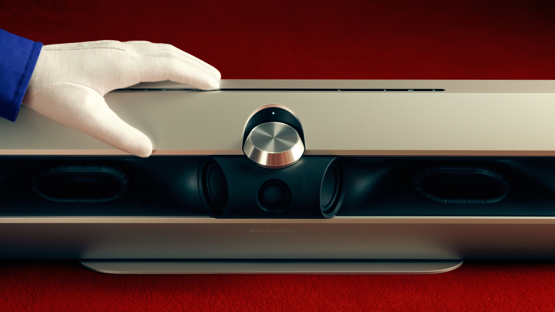 Come Closer 2025 Beosound Premiere Digital EN 1920 x 1080 Crop Clean 021 - NXT