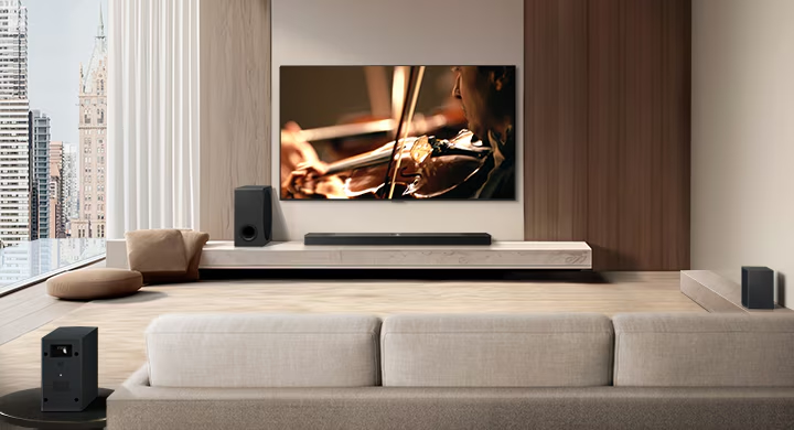 av-soundbar-sg10ty-08-ai-room-calibration-pro-m-1 - NXT Malaysia