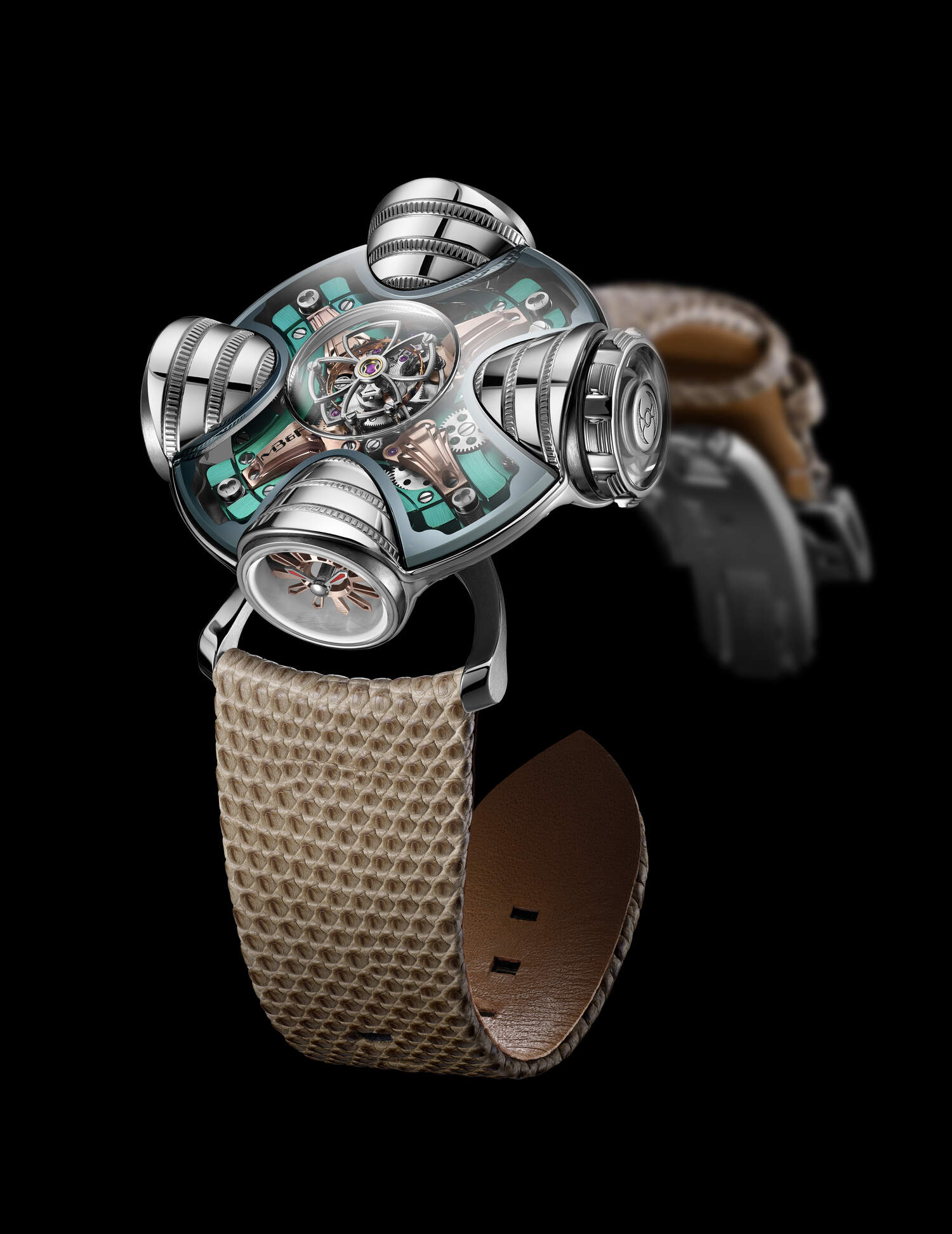 low_res_MBandF_HM11_Art_Deco_Green_Front - NXT