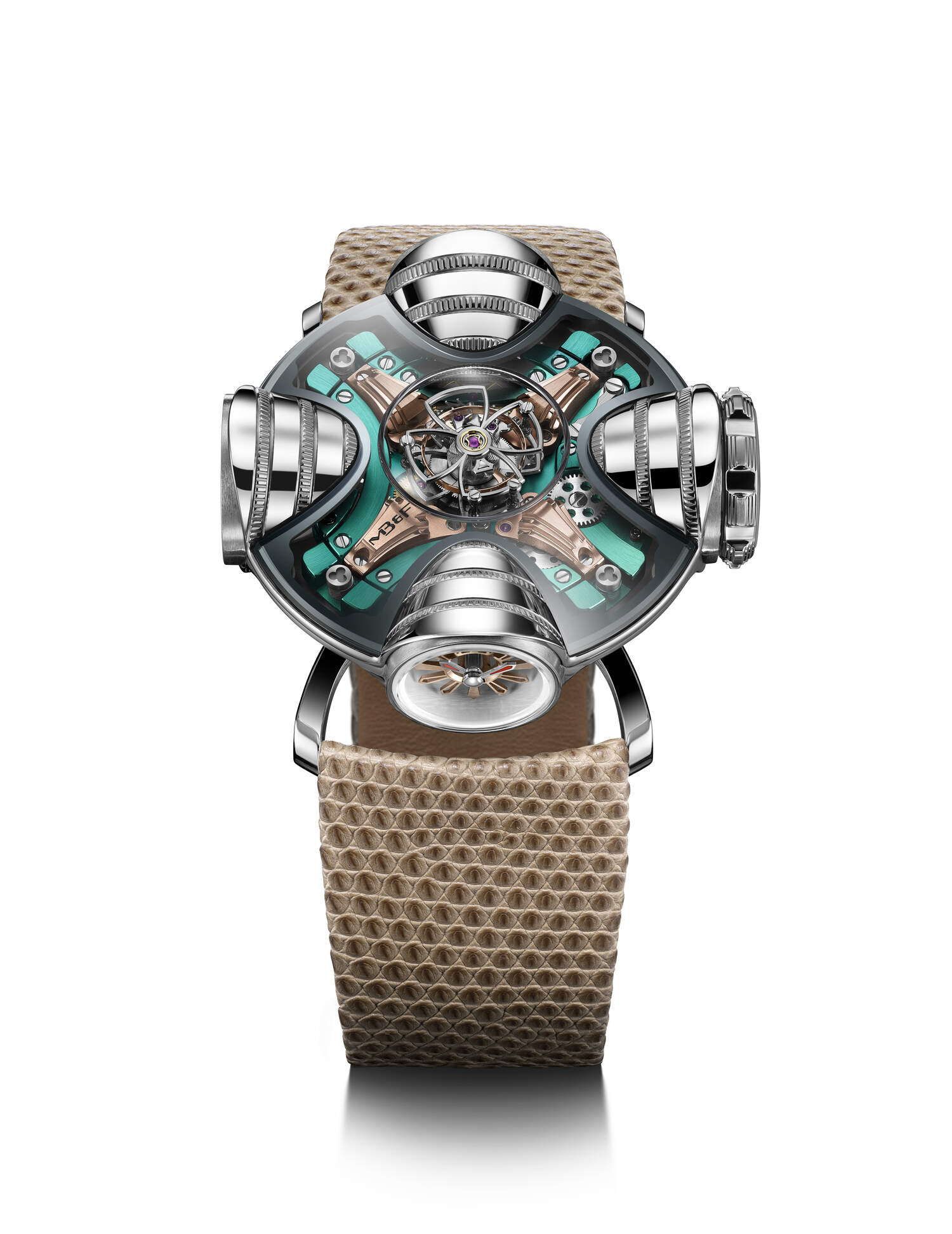 low_res_MBandF_HM11_Art_Deco_Green_Packshot - NXT