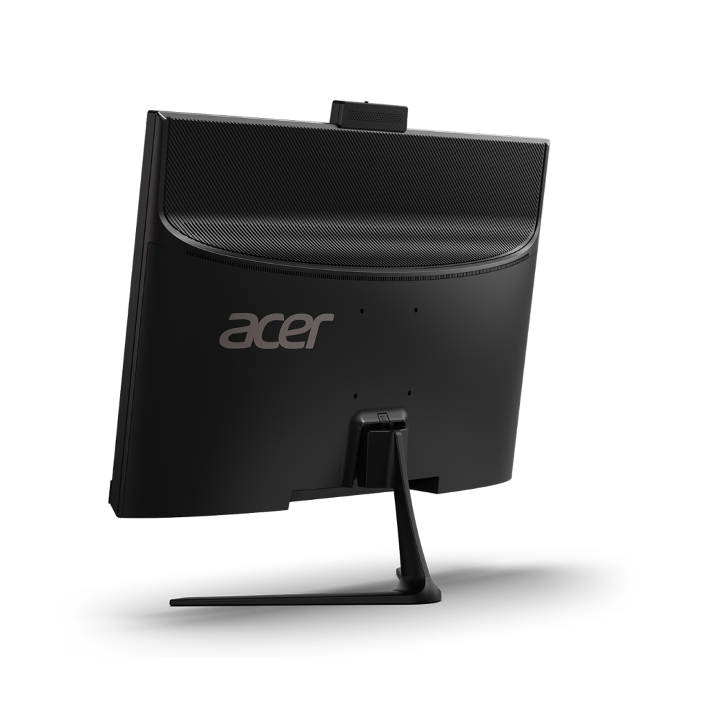 Acer Veriton 2000 All-in-One-Product-01 - NXT