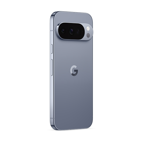 Review: Google Pixel 10 Pro XL