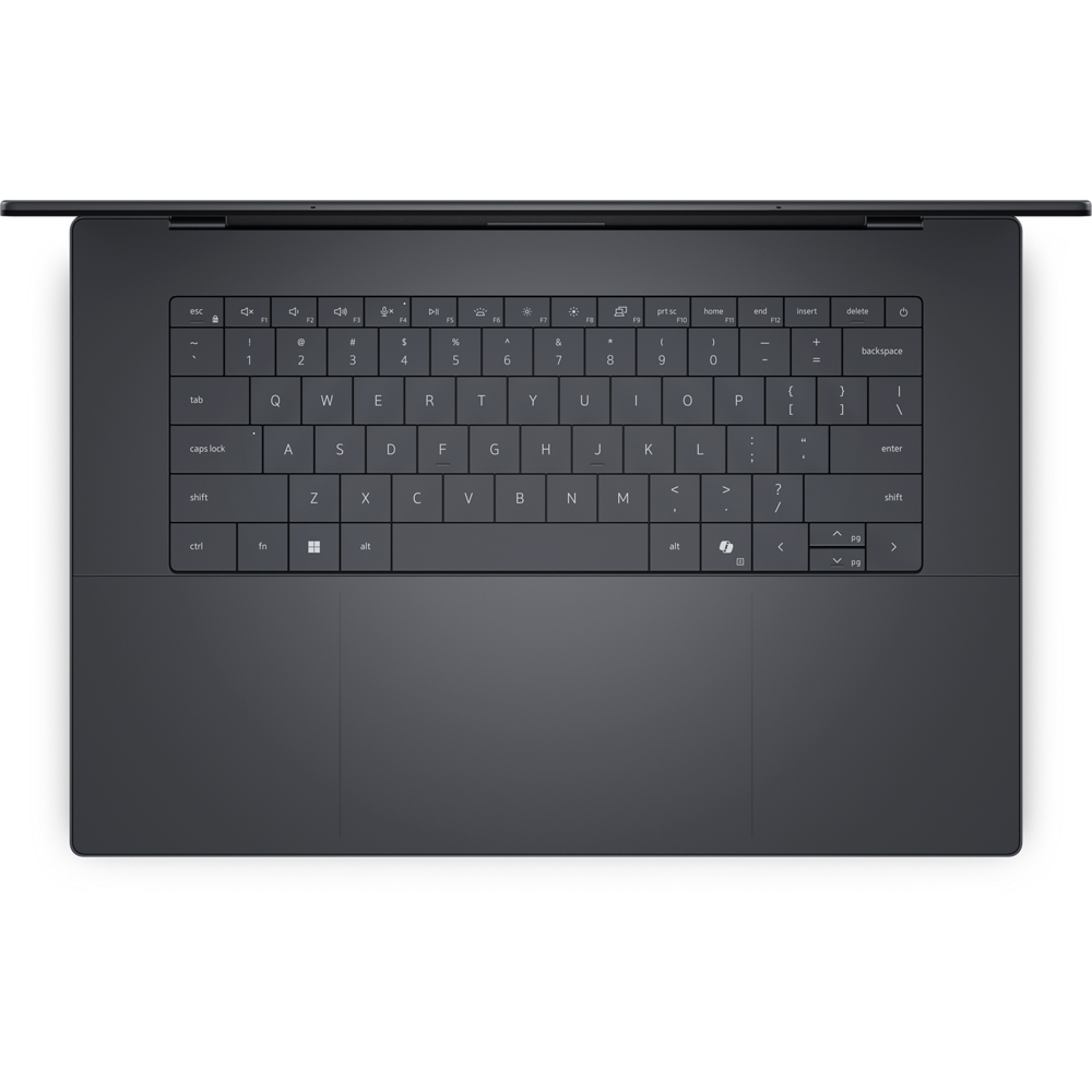 Dell Redefines Premium Mobility with the New XPS 14 and XPS 16