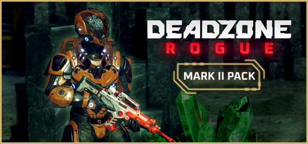 unnamed (11) - NXT Malaysia