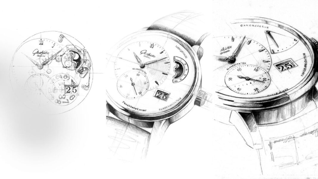 The Fibonacci sequence and the golden ratio: when mathematics becomes ...