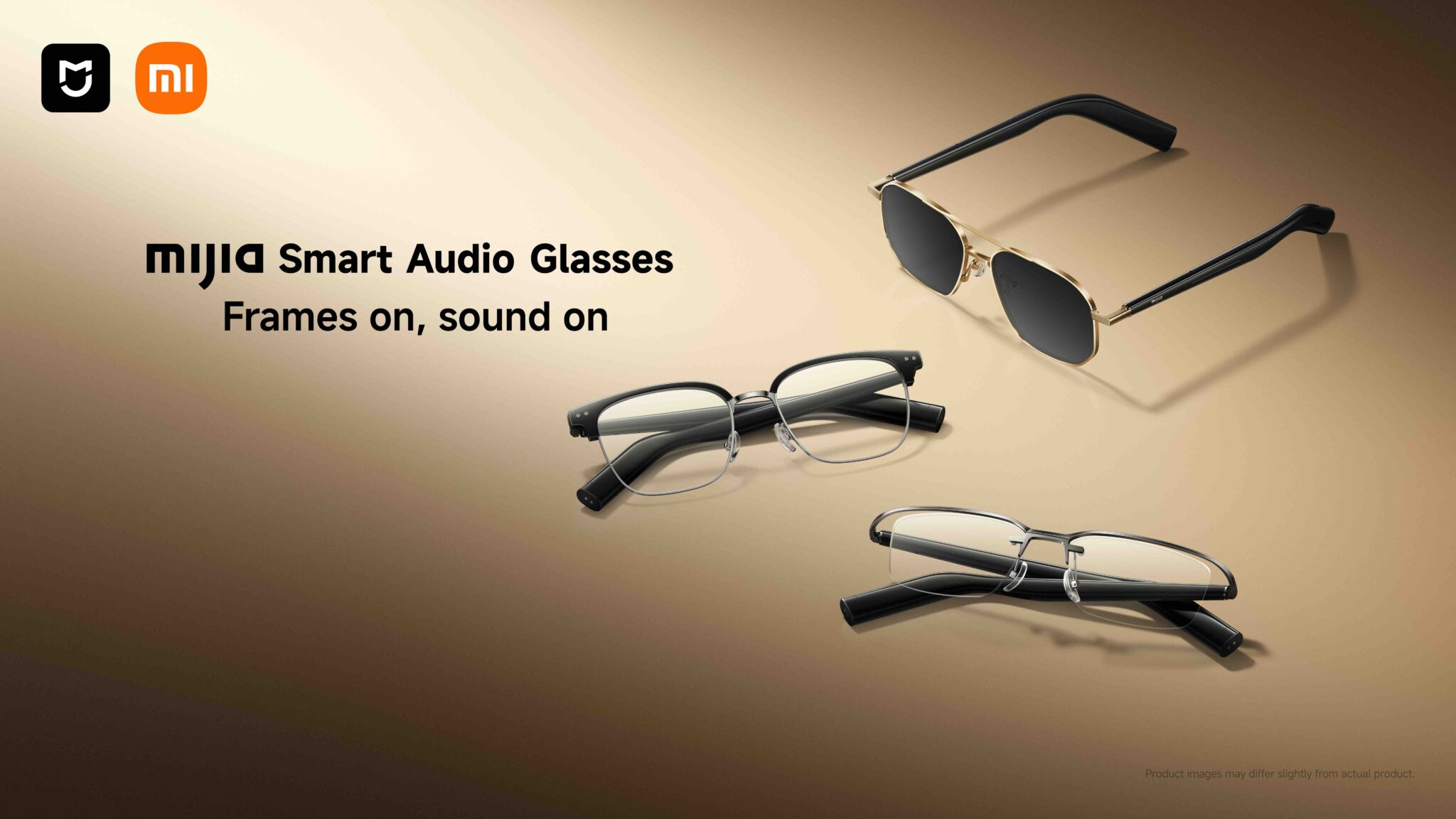 Xiaomi Expands AIoT Lineup with Smart Personal Devices and Home Appliances