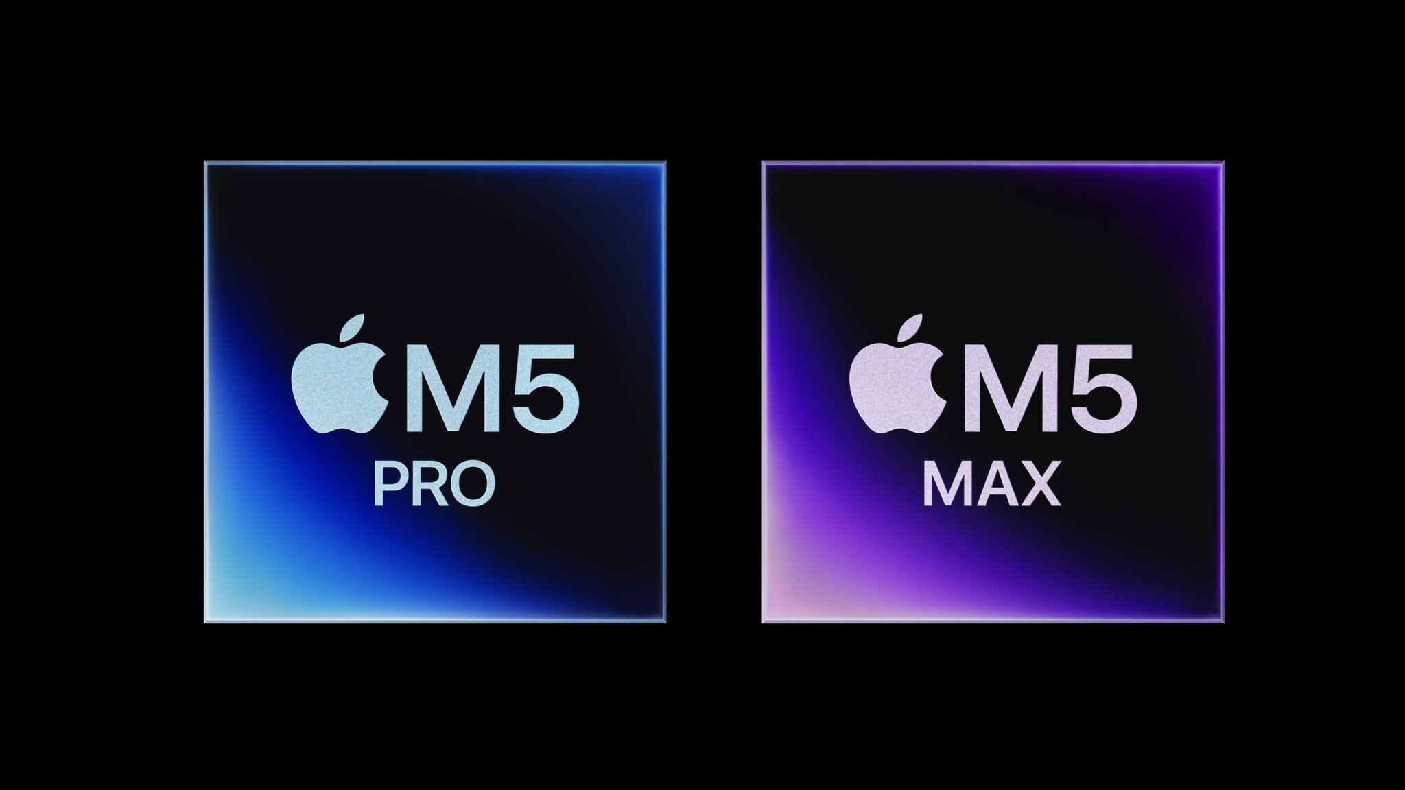 Apple Introduces MacBook Pro with All-New M5 Pro and M5 Max, Delivering ...