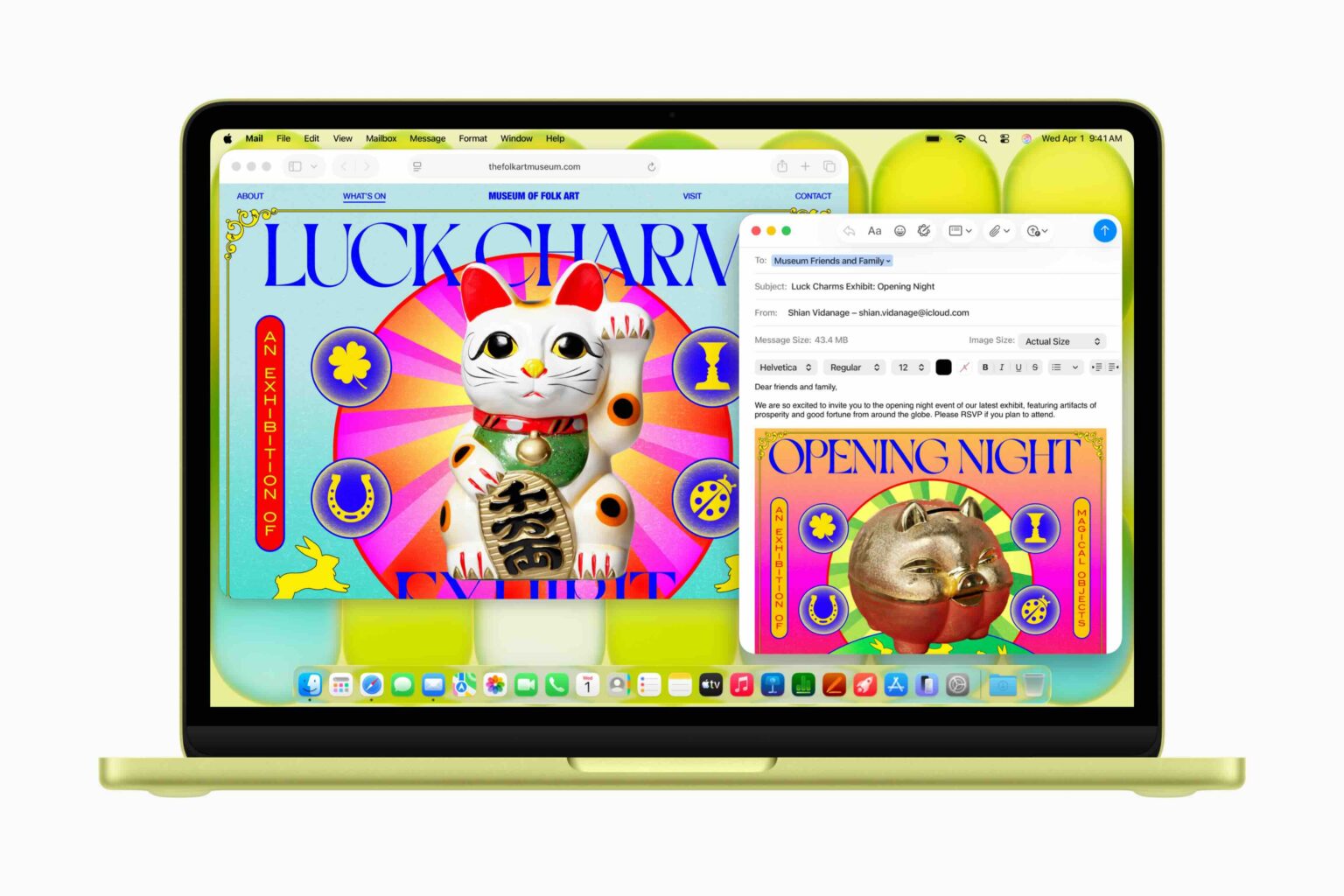 Apple Launches MacBook Neo: The Mac Experience at a Breakthrough S$849 ...