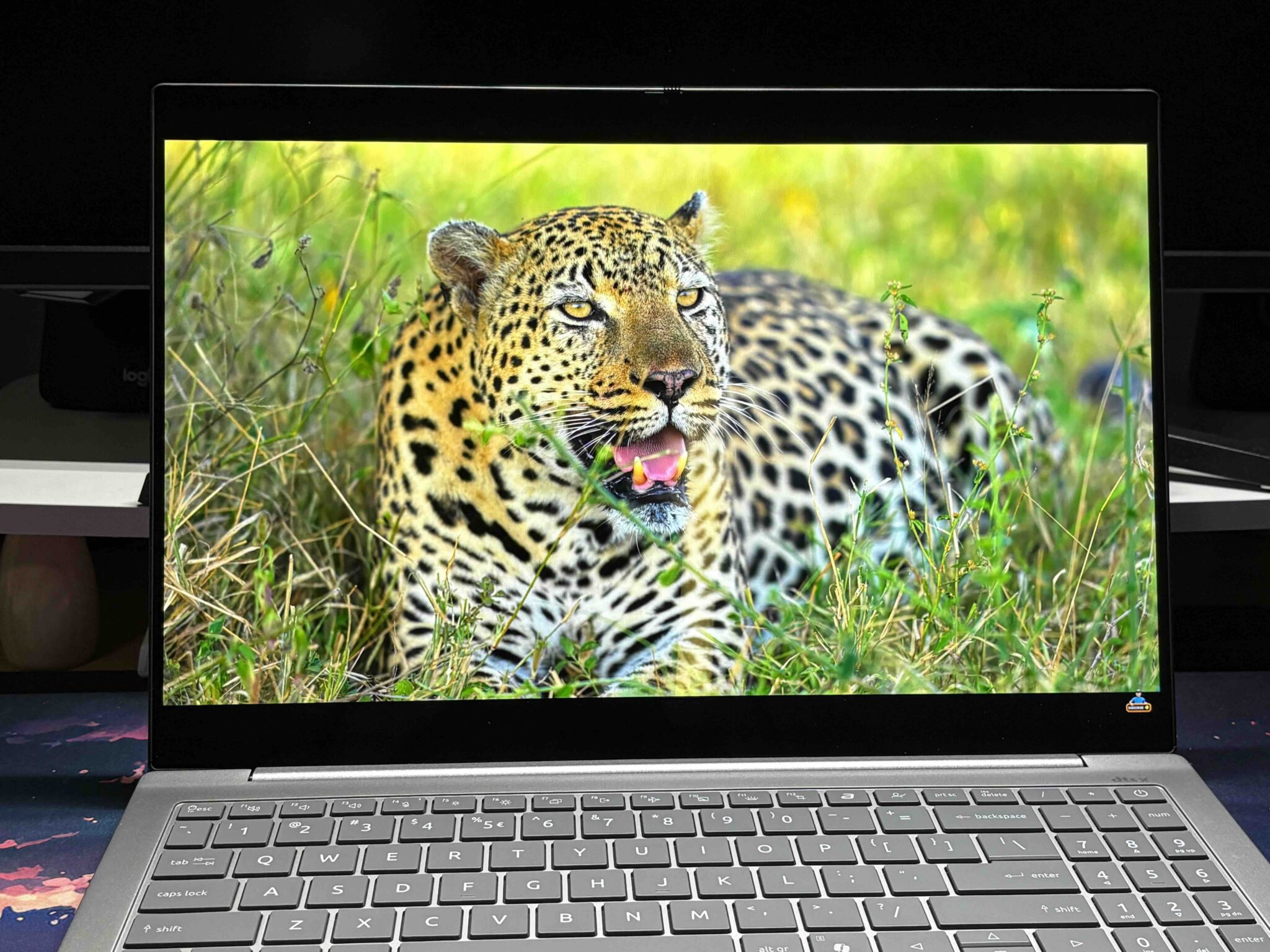 Acer Swift 16 AI: A Copilot+ Powerhouse for Creators, Gamers and the AI ...