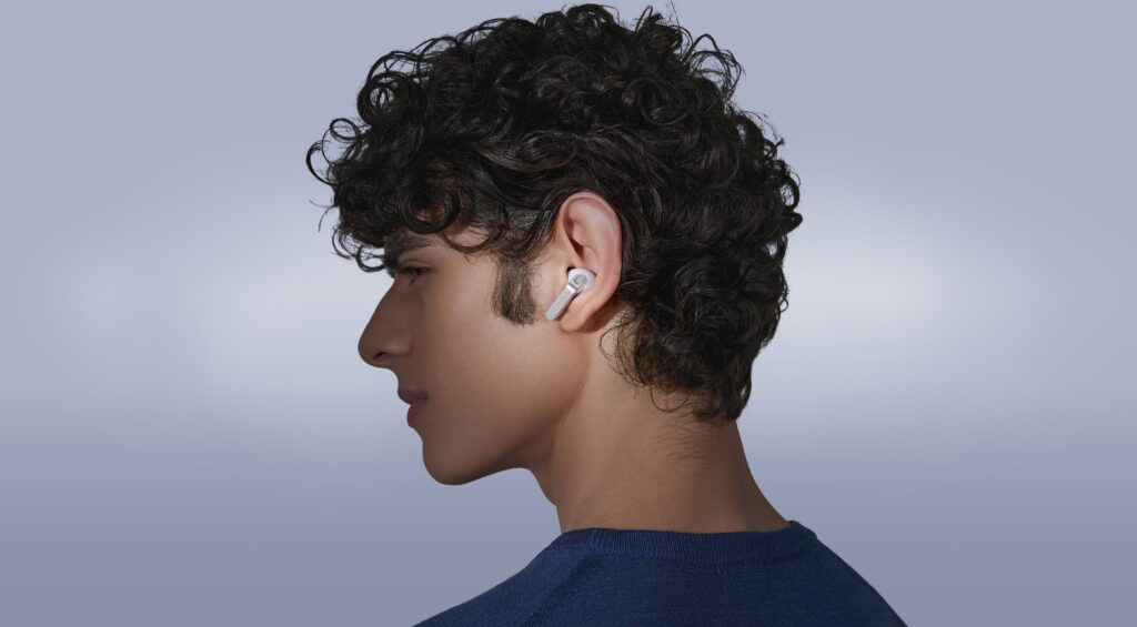 Samsung Galaxy Buds4 Series Debuts with Wider Woofer, Smarter ANC and ...