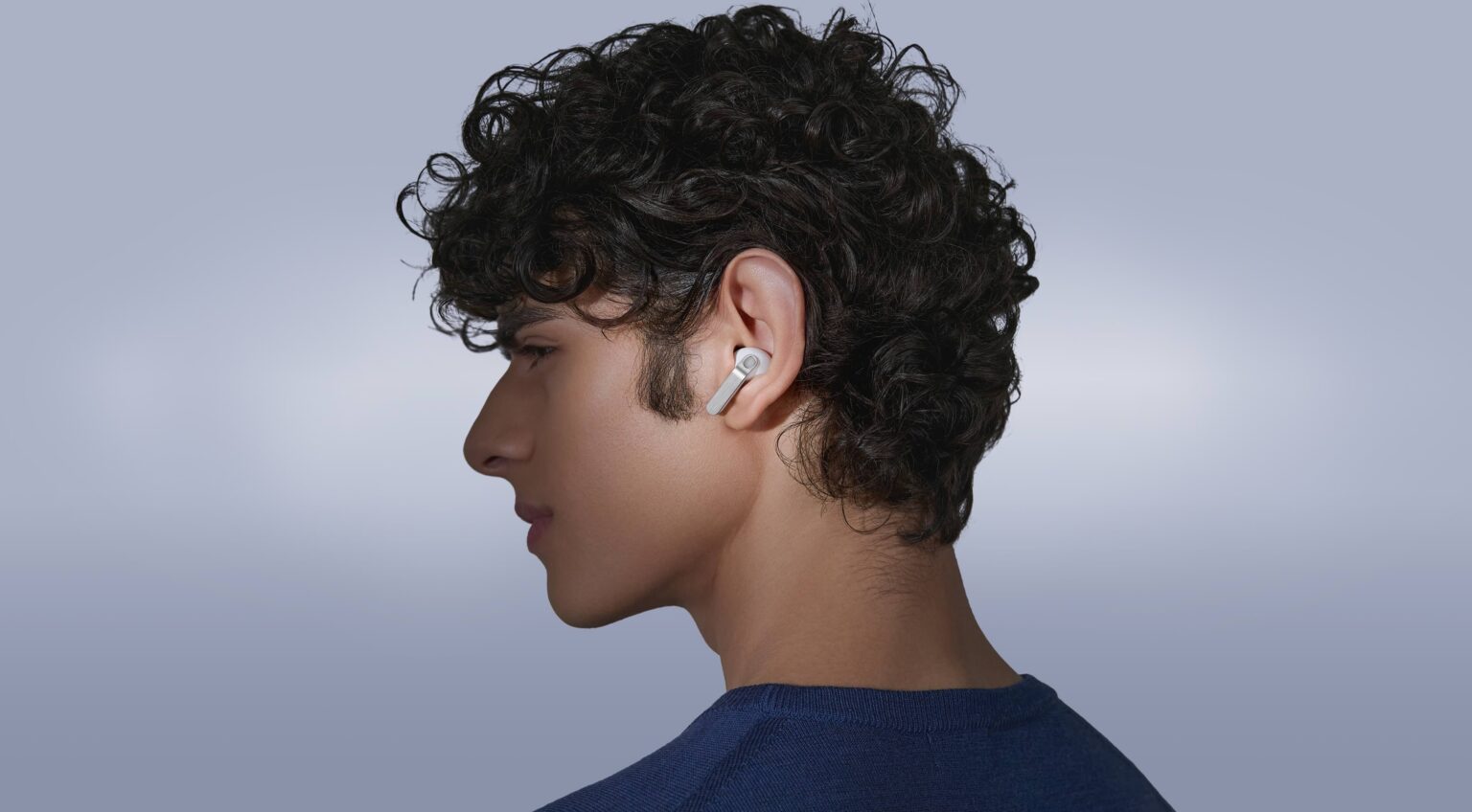 Samsung Galaxy Buds4 Series Debuts with Wider Woofer, Smarter ANC and ...