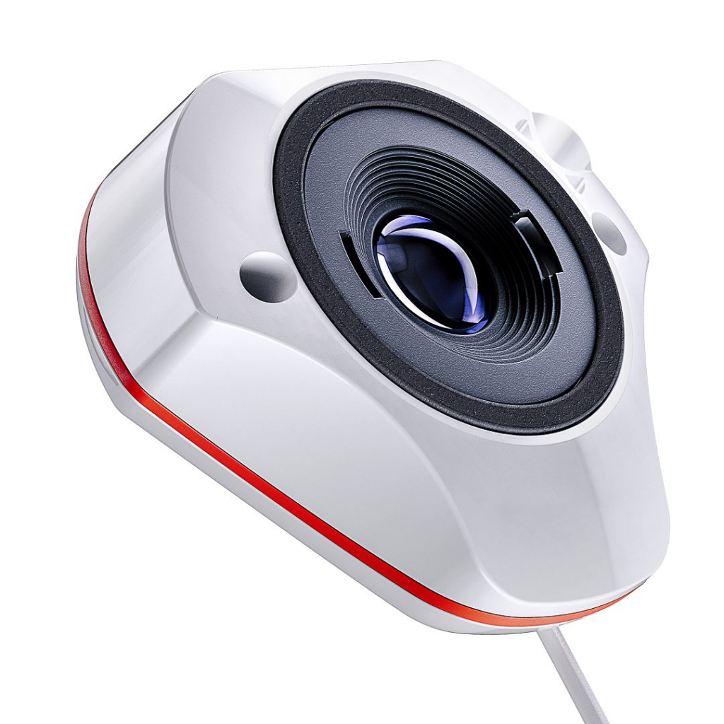 Datacolor SpyderPro: 12,000-Nit HDR Support, 3D-LUT Export and Built-In ...