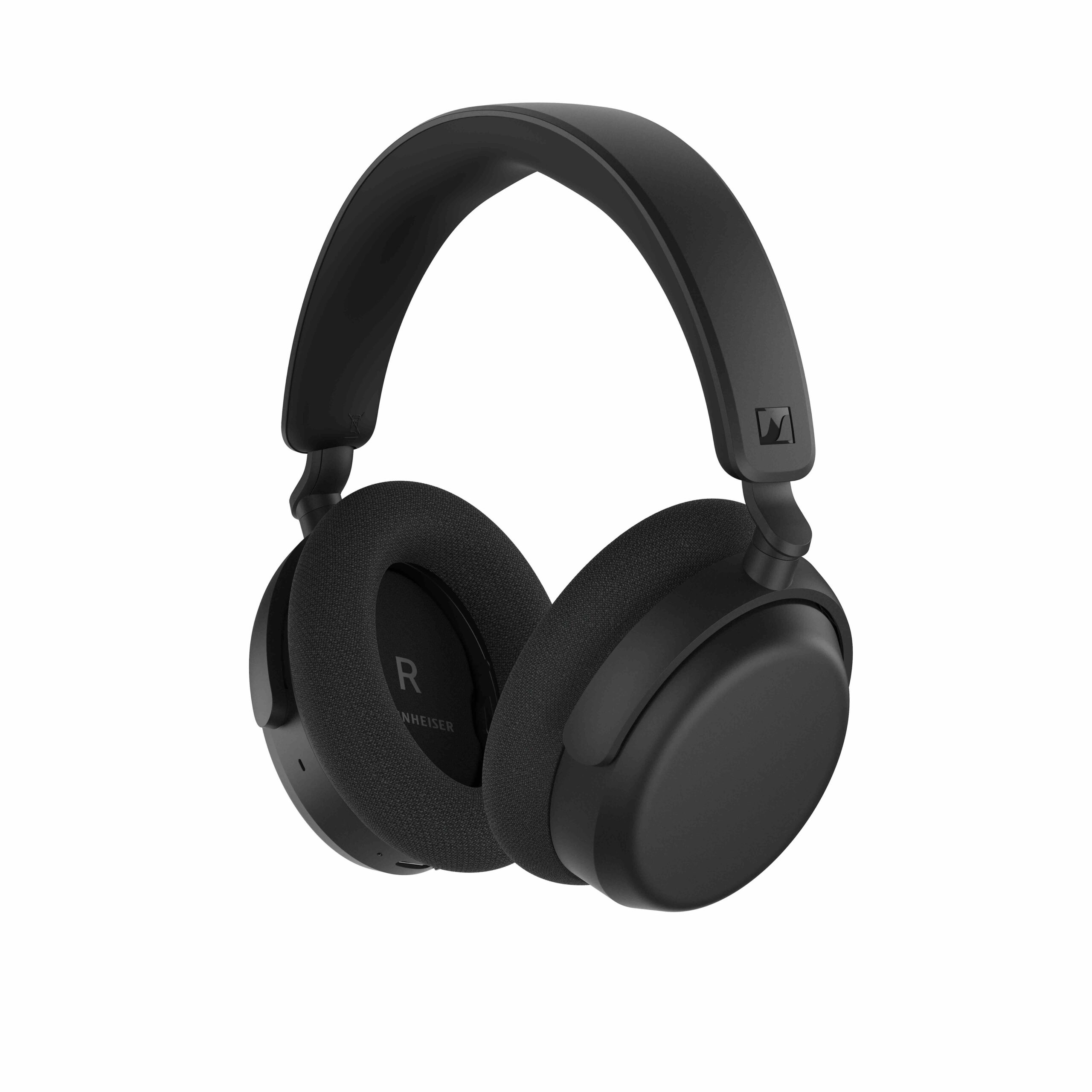 rs_275_255_headphone_isofront - NXT Malaysia
