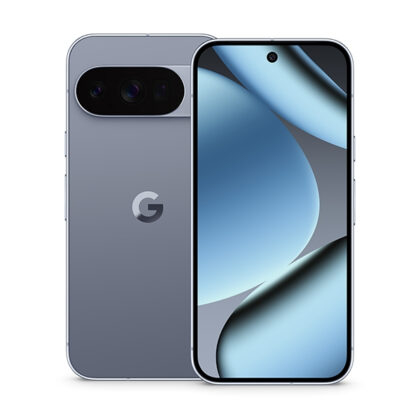 Review: Google Pixel 10 Pro XL