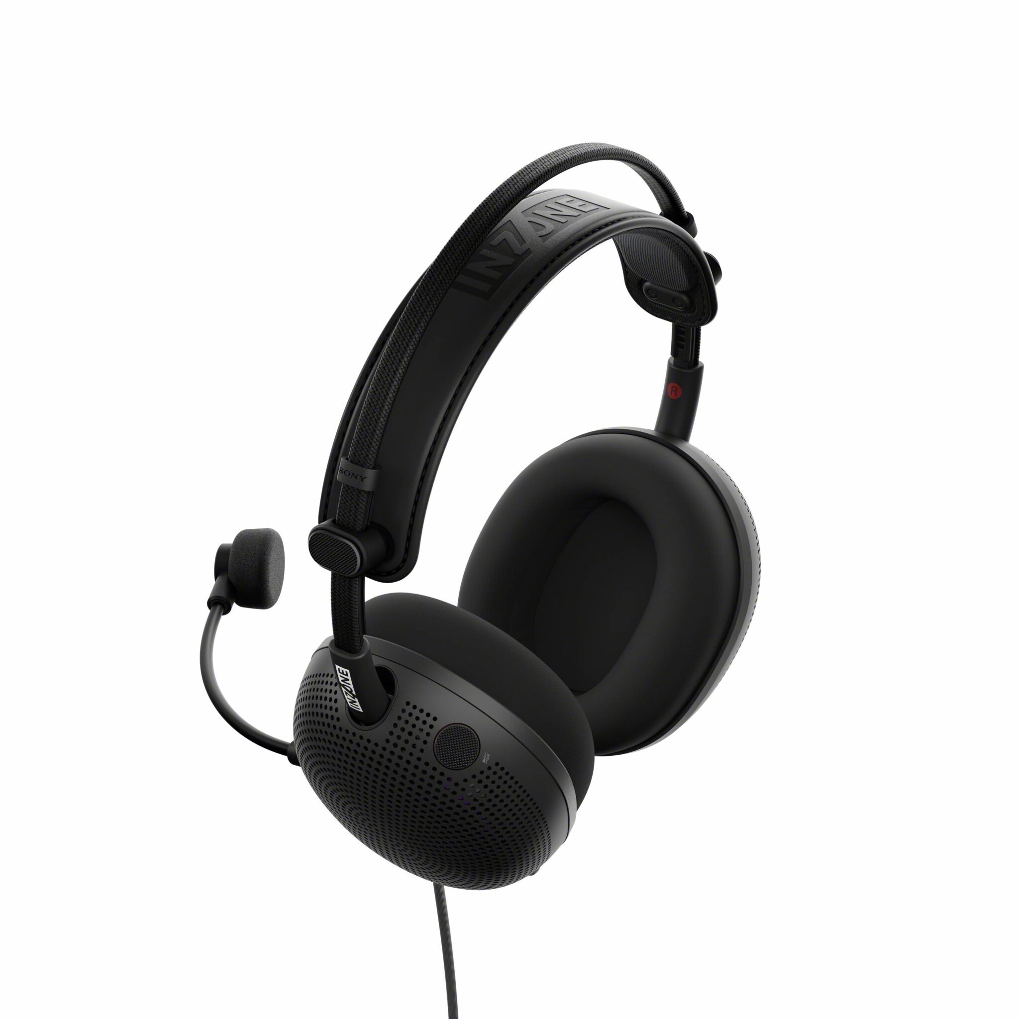 Sony Expands INZONE Gaming Lineup with New H6 Air Headset, Fnatic ...